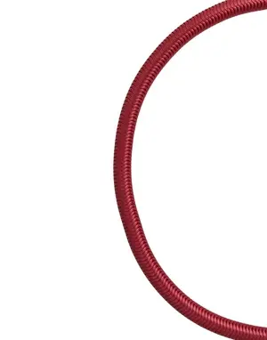 Isabel Marant Étoile Metal Necklace