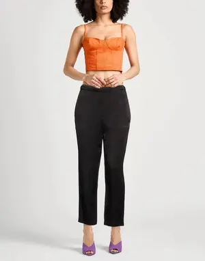 Marni Simple Tapered Pants