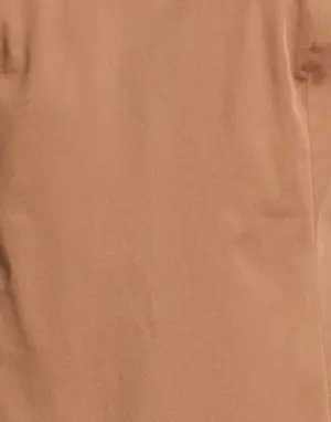 Max Mara Sleeveless Bodycon Dress
