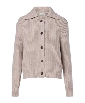 Magda Butrym Medium Knit Cardigans For Women