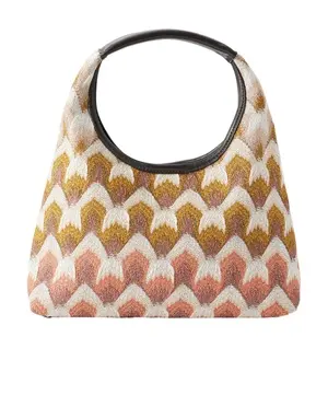 Missoni Casual Tote Bag - No