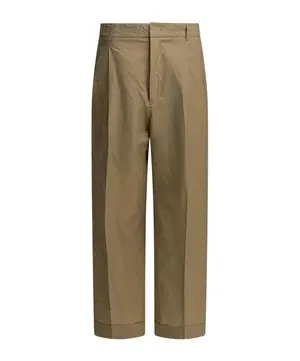Soeur Wide Leg Pants For Women