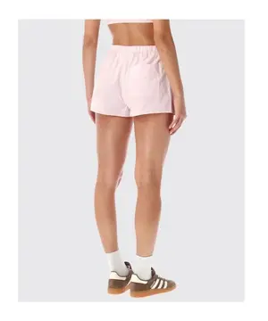SPORTY  RICH Sporty Rich Popeline Boxer Shorts