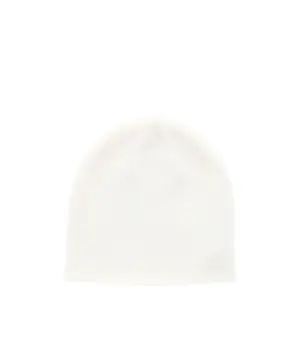 Arch4 Clara Cashmere Beanie - No