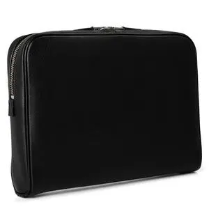 TOM FORD Cowhide Toiletry Bag