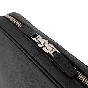 TOM FORD Cowhide Toiletry Bag