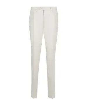 LARDINI Two Piece Tailored Suit
