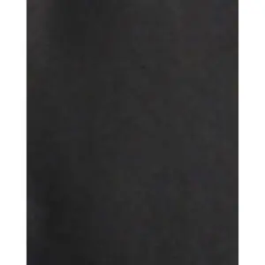 Barbour Zipper-panelled Vest