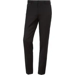 Hugo Boss Slim-fitting Trousers