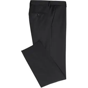 Hugo Boss Slim-fitting Trousers