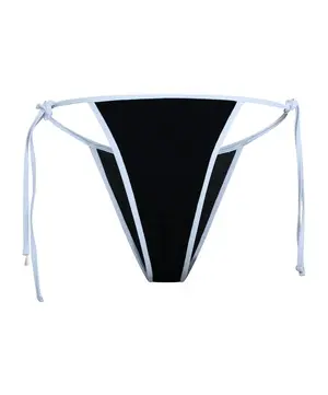 Casablanca Versatile Bikini
