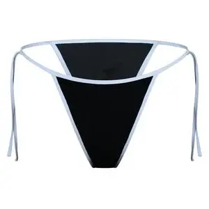 Casablanca Versatile Bikini