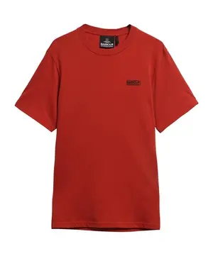 Barbour Small Logo T-shirt