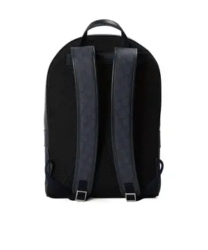 Gucci Simple Backpack
