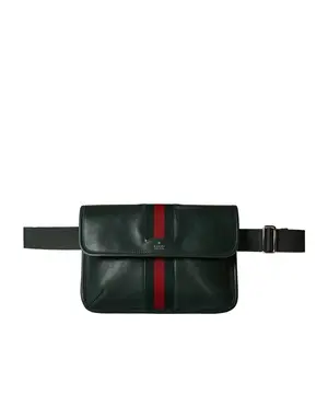 Gucci Comfortable And Simple Bag