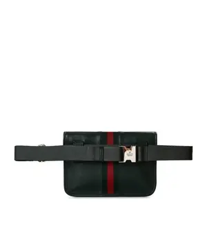Gucci Comfortable And Simple Bag