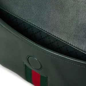 Gucci Comfortable And Simple Bag