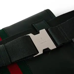 Gucci Comfortable And Simple Bag