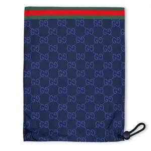 Gucci Simple Swimming Trunks