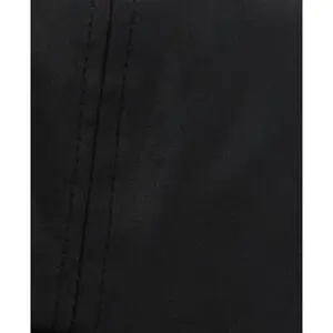 Barbour Cotton Baseball Cap