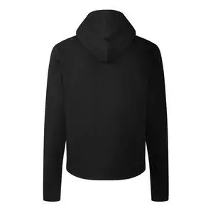 Gucci Simple And Casual Hoodie