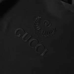 Gucci Simple And Casual Hoodie
