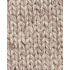 Barbour Crew Neck Fair Isle Knit Sweater