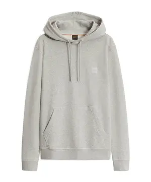 Hugo Boss Wetalk Premium Hoodie - No