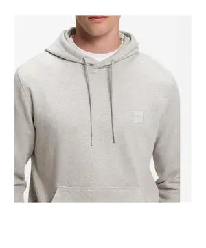 Hugo Boss Wetalk Premium Hoodie