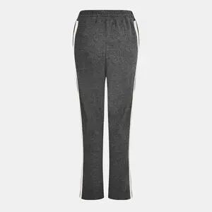 Palm Angels Drawstring Knit Sweatpants