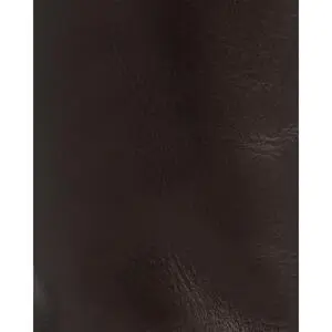 Barbour Buckle Leather Knee-high Riding Boots