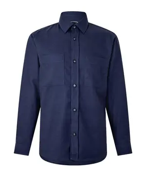Hugo Boss Long Sleeve Shirt