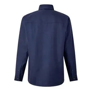 Hugo Boss Long Sleeve Shirt