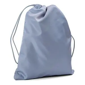 Prada Wish Re-nylon Pouch