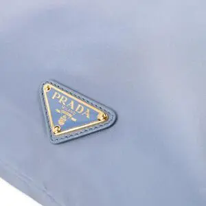 Prada Wish Re-nylon Pouch