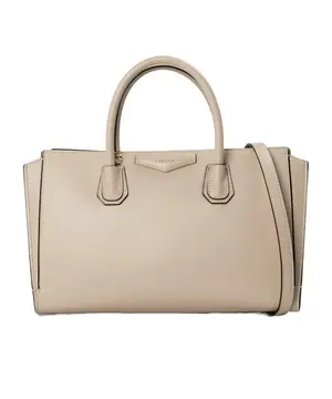 Givenchy Paneled Totes