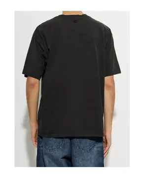 MISBHV 7:30 Pm Lakefront T-shirt