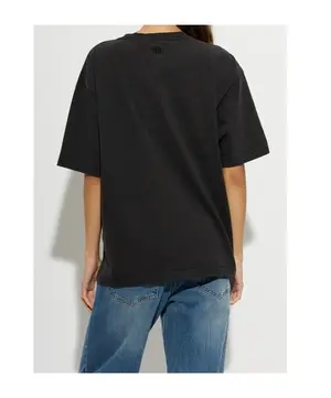 MISBHV 7:30 Pm Lakefront T-shirt