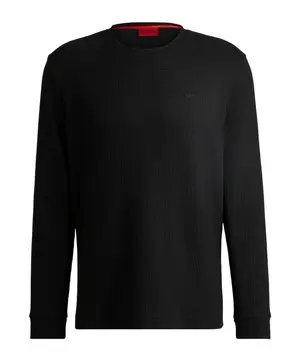 Men's Hugo Boss Tops