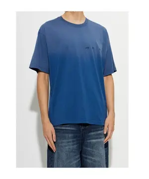MISBHV Mbh T-shirt