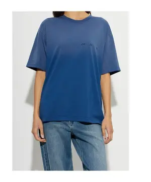 MISBHV Mbh T-shirt