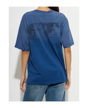 MISBHV Mbh T-shirt