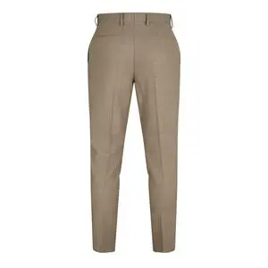Hugo Boss Slim-fit Trousers