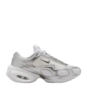 Nike Air Cushion Dad Shoes