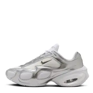 Nike Air Cushion Dad Shoes