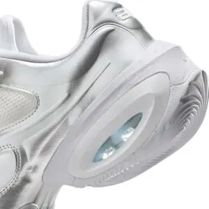 Nike Air Cushion Dad Shoes