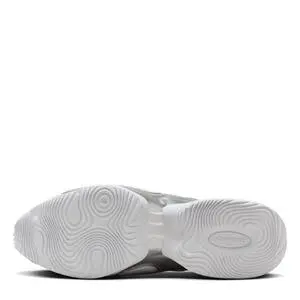 Nike Air Cushion Dad Shoes