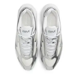 Nike Air Cushion Dad Shoes