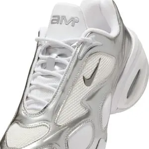 Nike Air Cushion Dad Shoes