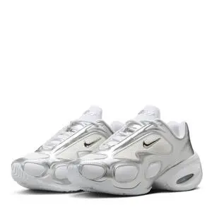 Nike Air Cushion Dad Shoes